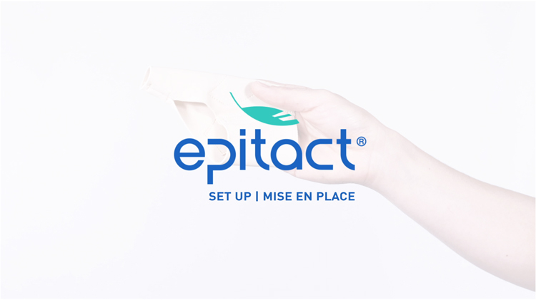 Thumb support for arthritis, flexible arthritic hand support | Epitact